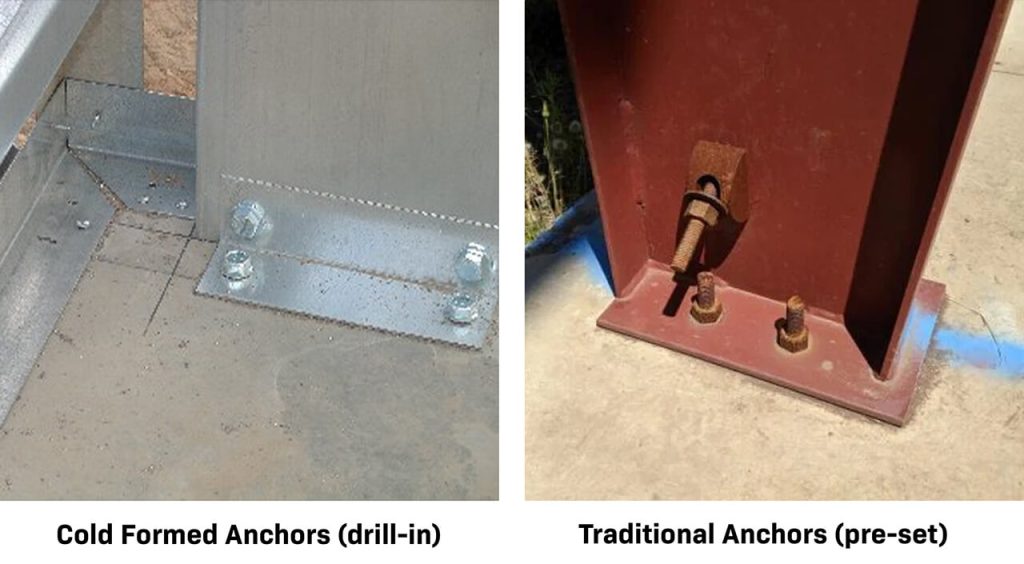 MetalMax Building Systems