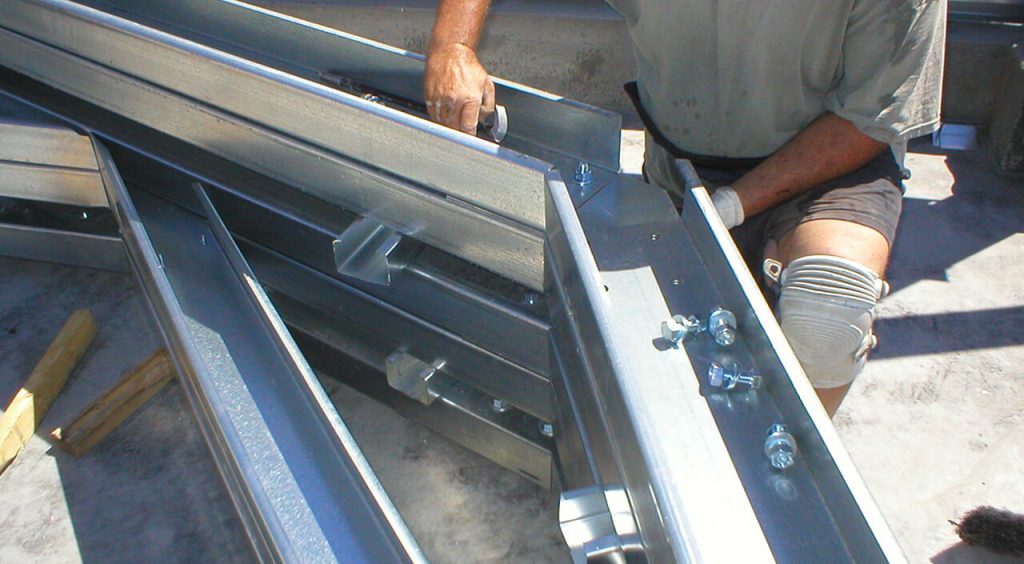 MetalMax Building Systems